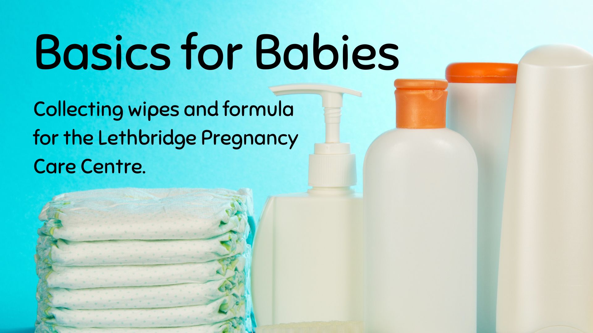 On-Campus Action | Evangelical Free Church of Lethbridge