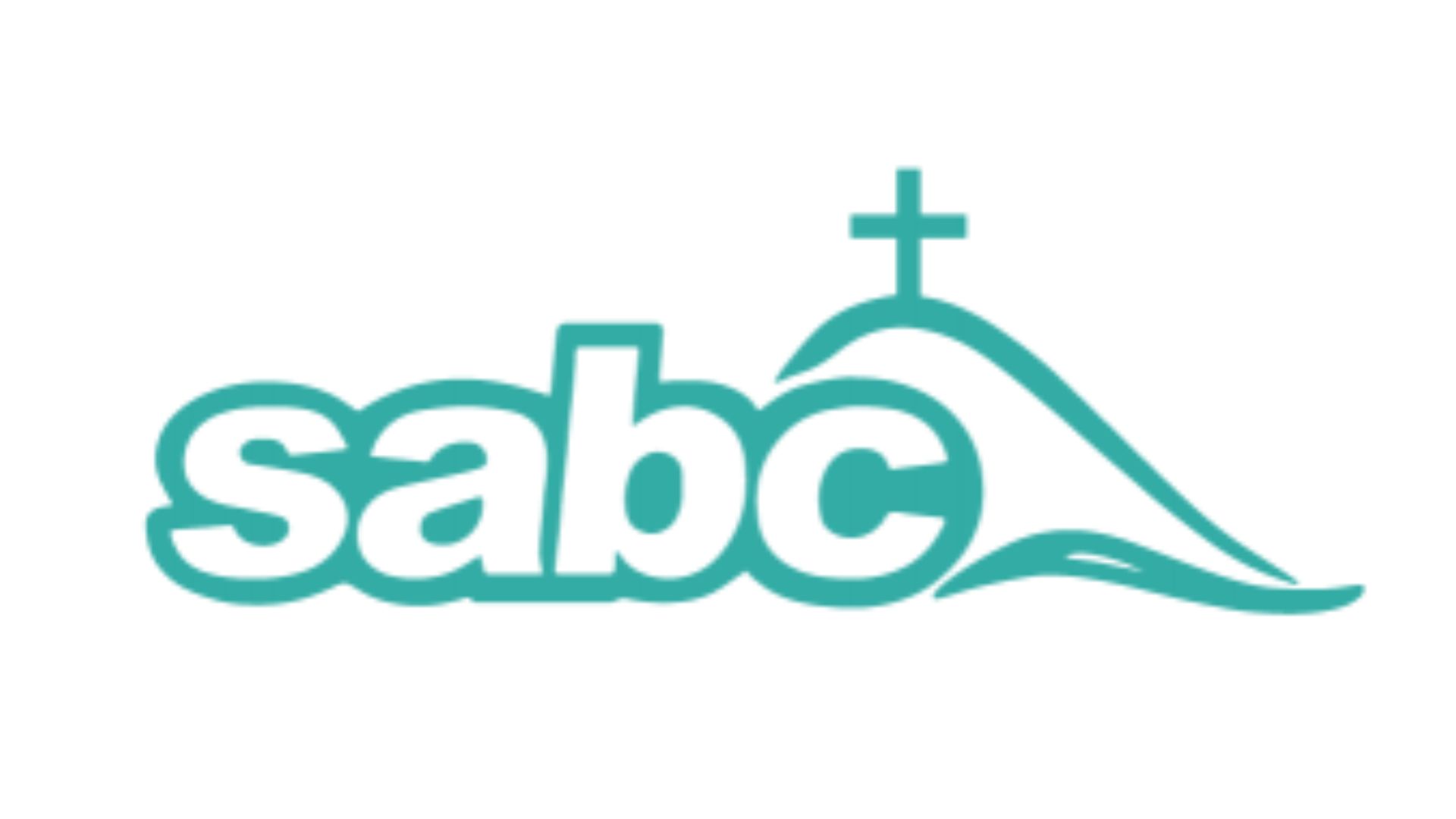 Southern Alberta Bible Camp – E-Free Lethbridge